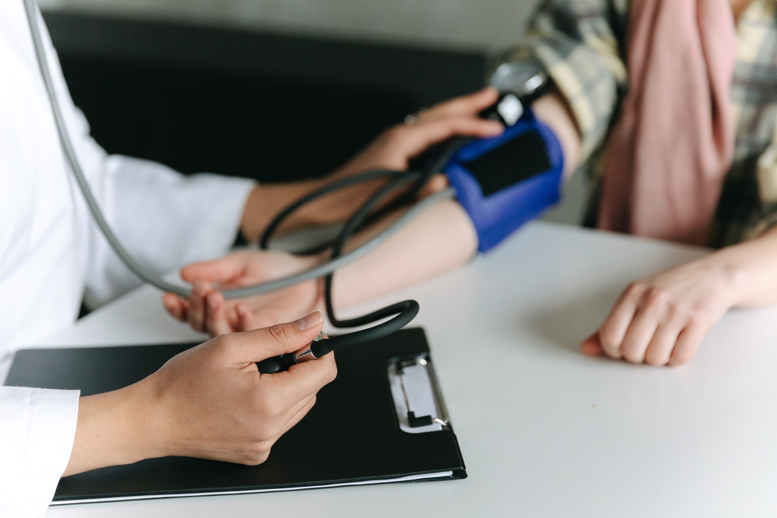 Find a Heart Screening Cardiologist - Veterinary Cardiovascular Society